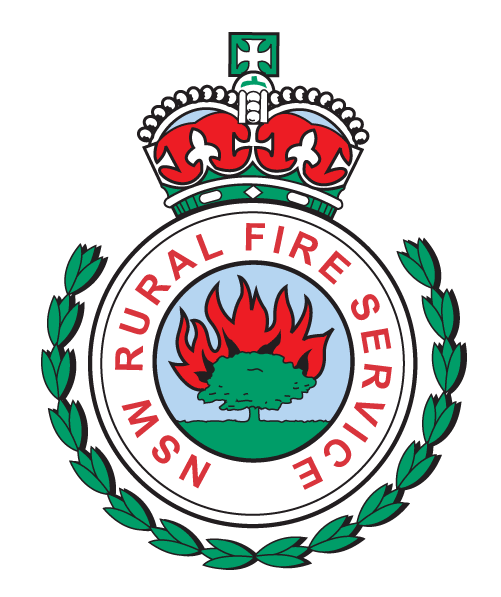 Our Beneficiaries - Rapid Relief Team