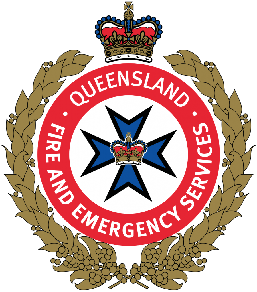 Our Beneficiaries - Rapid Relief Team