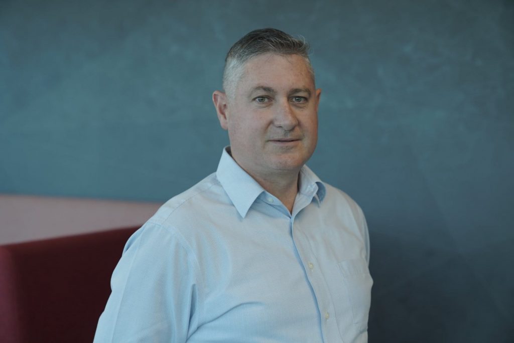 Our Board | Rapid Relief Team